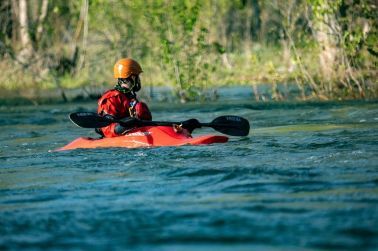 Activites - Dandeli Nature Resorts