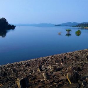 sightseeing - Dandeli Nature Resorts